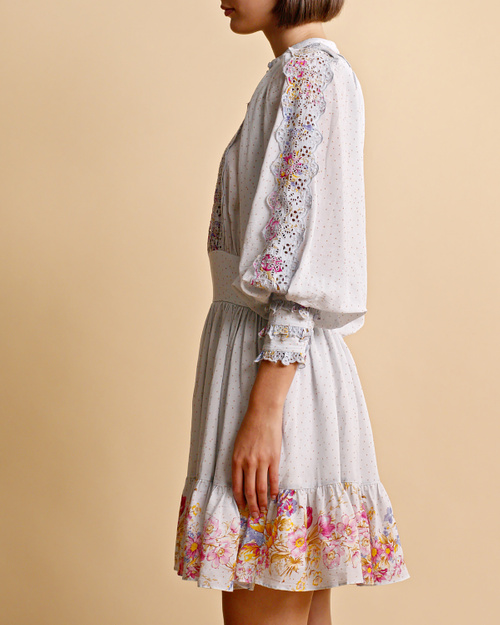 byTiMo | byTiMo | Dresses | Mini Dresses