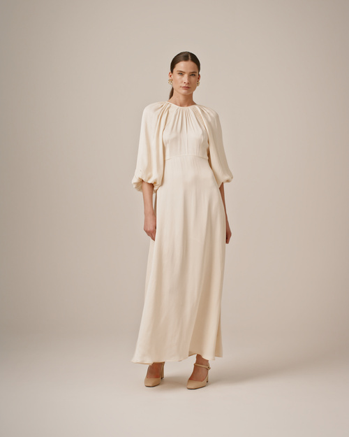 byTiMo | Womenswear | See all products