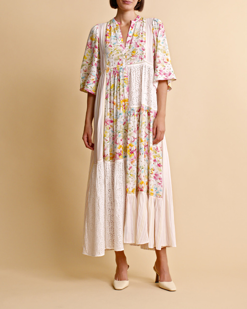 byTiMo | byTiMo | Dresses | Maxi Dresses