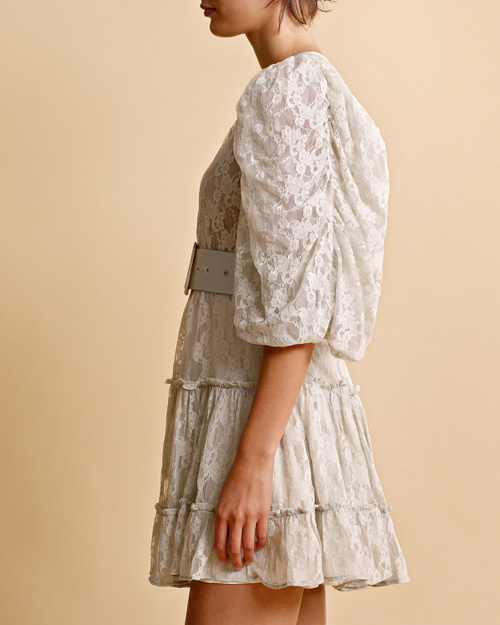 byTiMo | byTiMo | Dresses | Mini Dresses