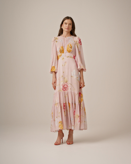 byTiMo | byTiMo | Dresses | Maxi Dresses