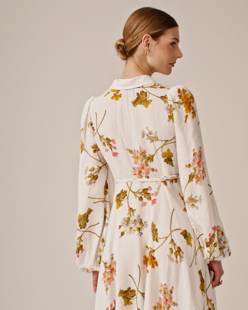 byTiMo | byTiMo | Midi Dresses