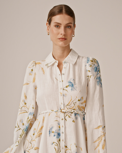 byTiMo | byTiMo | Midi Dresses