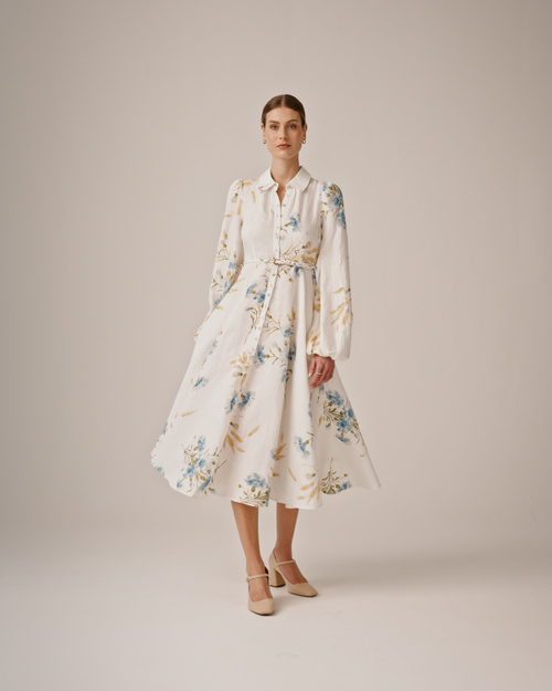 byTiMo | byTiMo | Midi Dresses