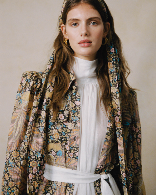 byTiMo | Womenswear | See all products