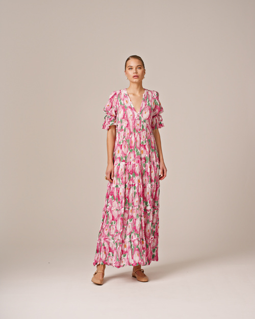 byTiMo | byTiMo | Dresses | Maxi Dresses