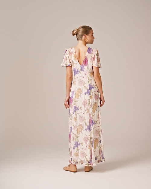 byTiMo | byTiMo | Dresses | Maxi Dresses