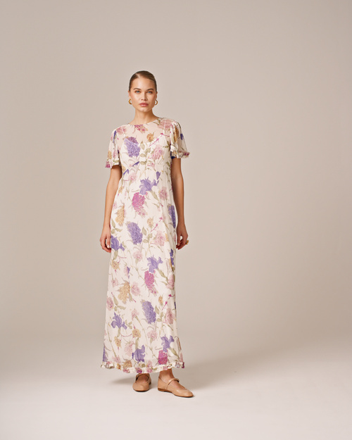 byTiMo | byTiMo | Dresses | Maxi Dresses
