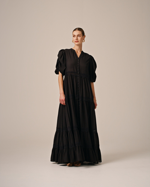 byTiMo | Womenswear | See all products