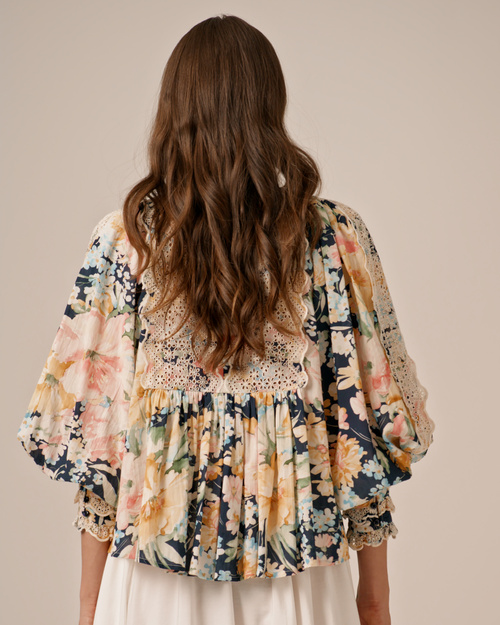 byTiMo | Womenswear | See all products