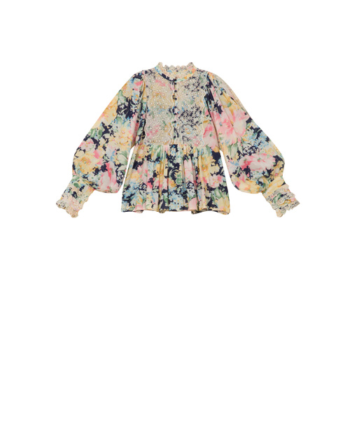 byTiMo | Womenswear | See all products
