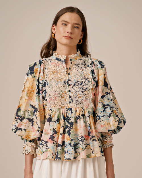 byTiMo | Womenswear | See all products