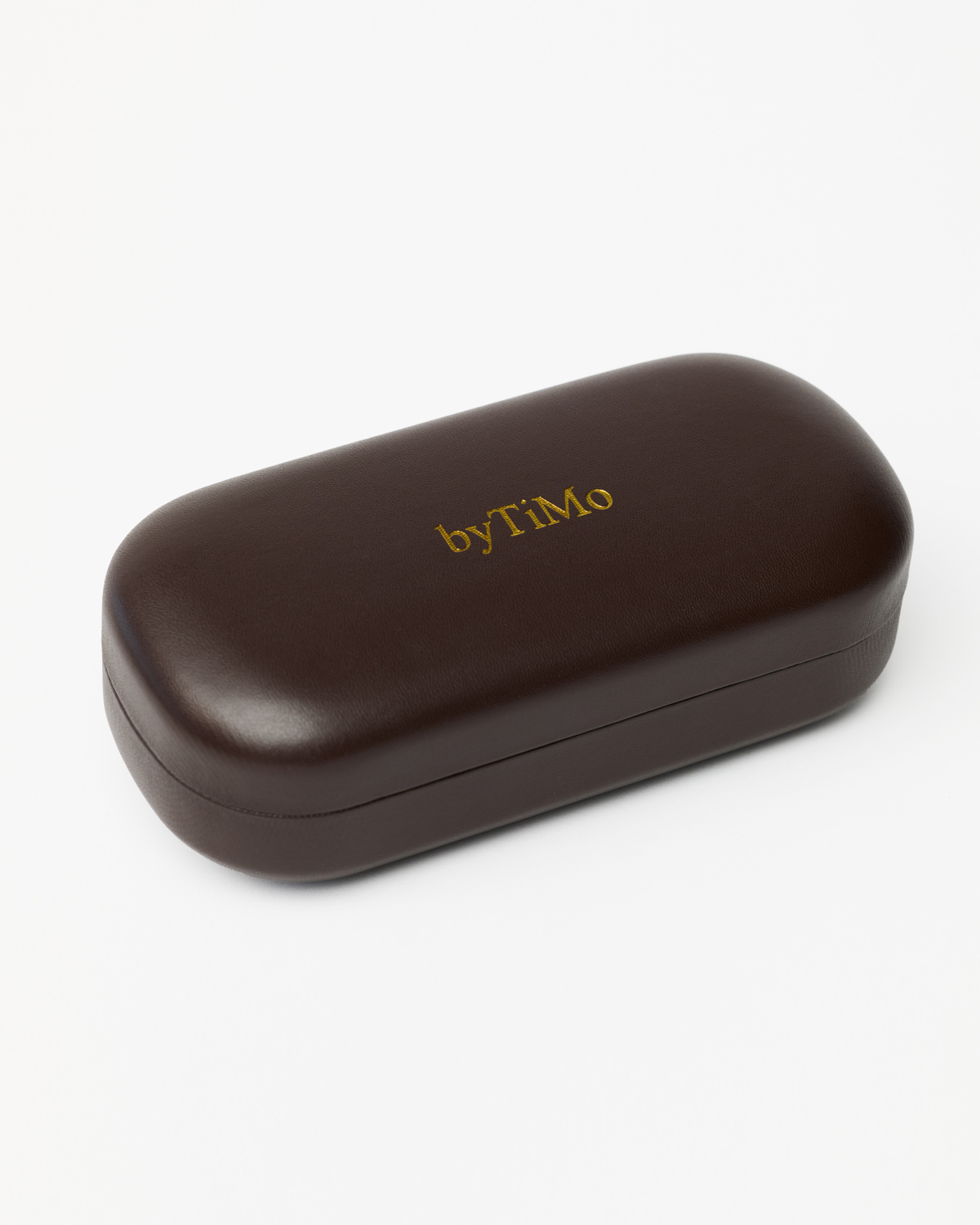 byTiMo | The Boho - Tortoise