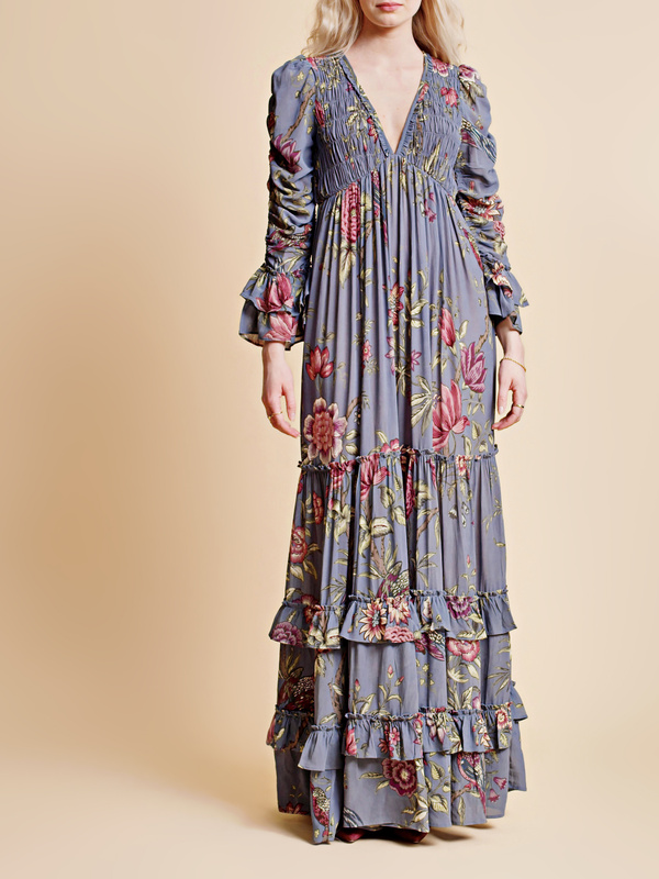 byTiMo | byTiMo | Gowns