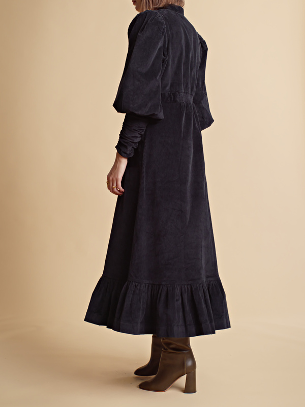 byTiMo | byTiMo | Maxi Dresses