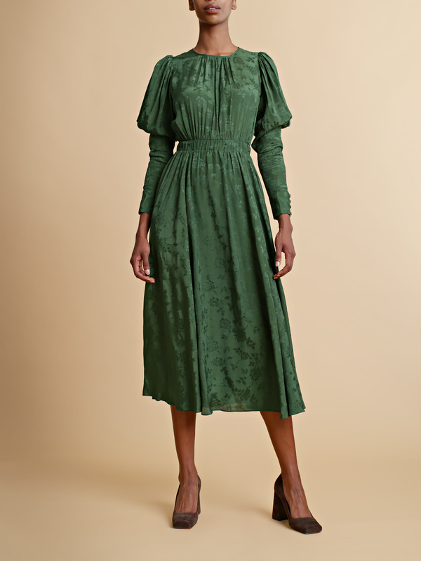 byTiMo | byTiMo | Midi Dresses