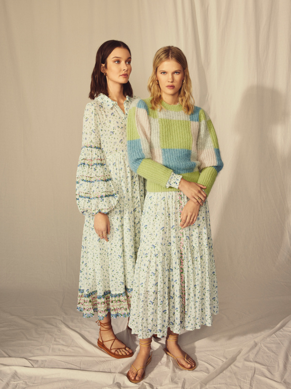 byTiMo | byTiMo | Knitwear