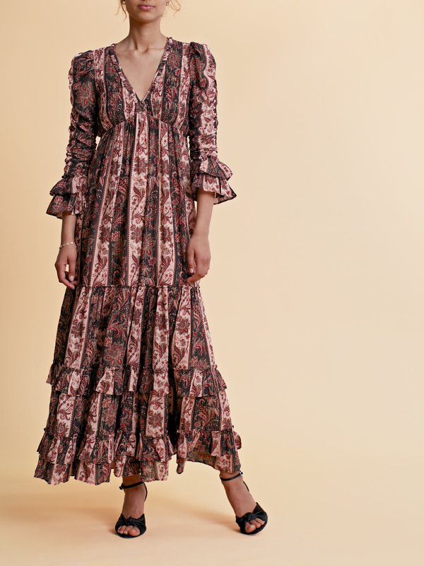 byTiMo | byTiMo | Gowns