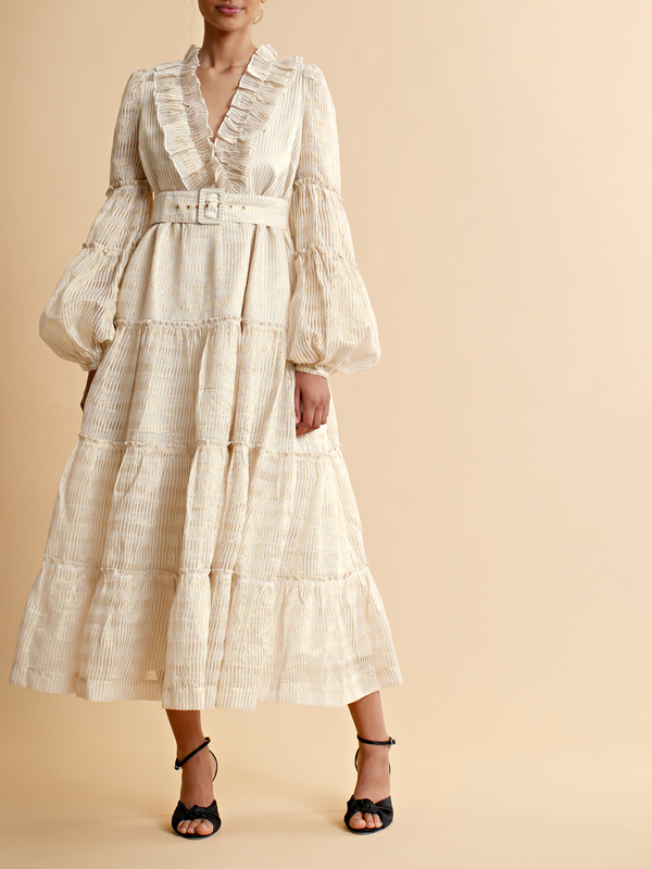 byTiMo | byTiMo | Maxi Dresses
