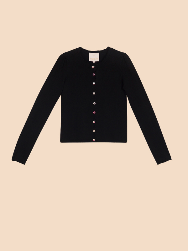 byTiMo | byTiMo | Knitwear