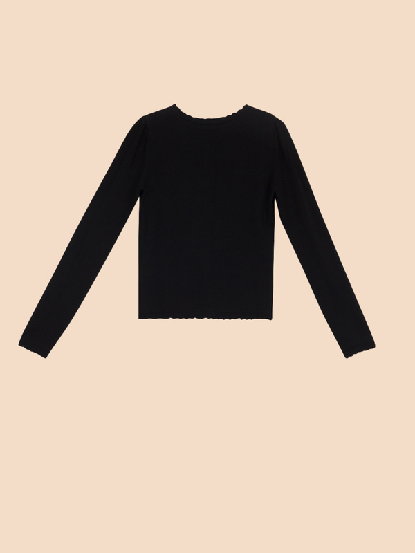 byTiMo | byTiMo | Knitwear