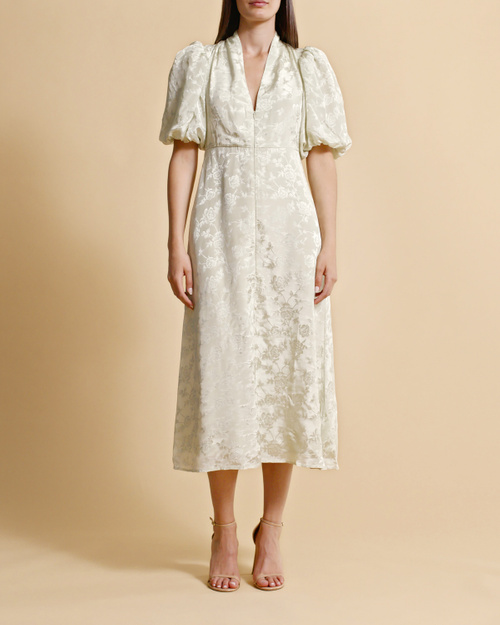 byTiMo | byTiMo | Midi Dresses