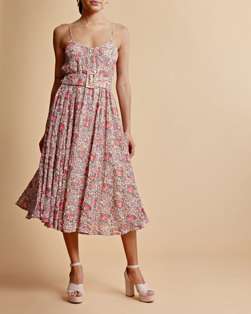 byTiMo | byTiMo | Midi Dresses