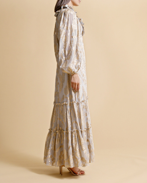 byTiMo | byTiMo | Dresses | Maxi Dresses