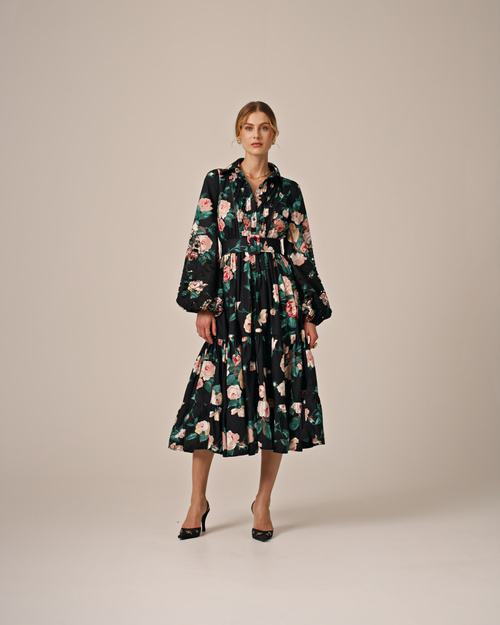 byTiMo | Womenswear | See all products