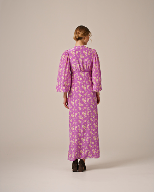 byTiMo | byTiMo | Dresses | Maxi Dresses