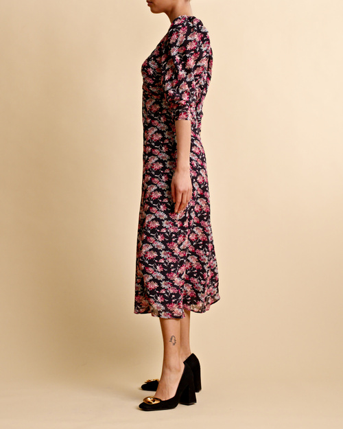 byTiMo | byTiMo | Midi Dresses