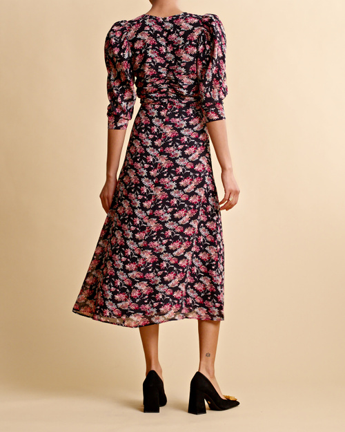 byTiMo | byTiMo | Midi Dresses